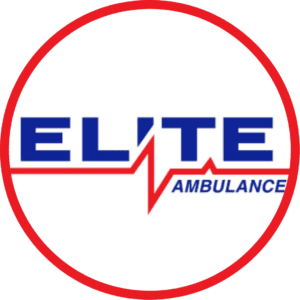 Medical Transportation Services in Illinois & Indiana | Elite Ambulance