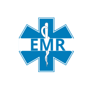 EMT Careers in Chicago | Elite Ambulance Medical Transport
