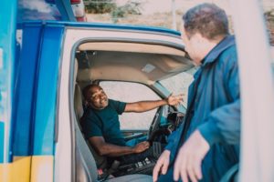 8 Essential EMS Safety Tips You Need to Follow | Elite Ambulance