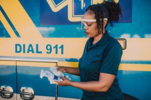 Part-Time EMT: Benefits, Salary, and How to Get Started | Elite Ambulance